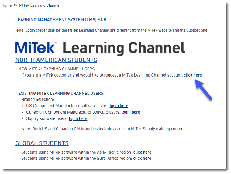 Virtual Training - 20/20 to Structure Conversion - MLC (Design Manager)