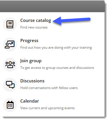 Virtual Training - EWP Classes on the MiTek Learning Channel
