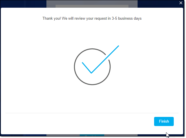 Salesforce Knowledge - Wrightsoft Customer Requests